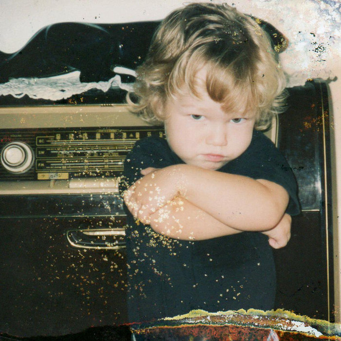 Wishbone, Backbone, Jawbone | The Silver Medalist