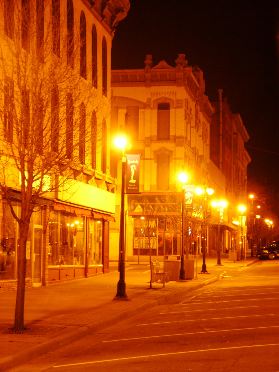 these bones | tom hampton