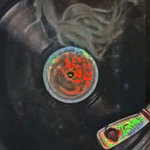 shingebiss | ellsie kay