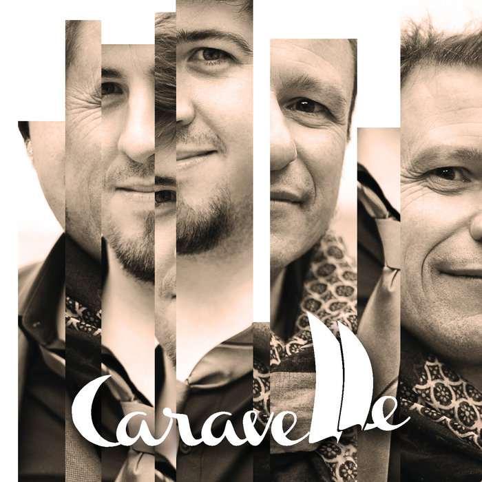 Caravelle | Caravelle