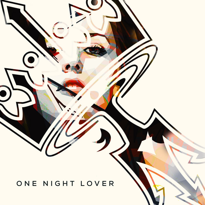 One Night Lover | King Proteus