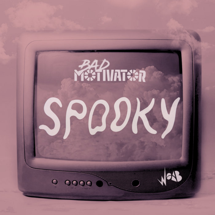 Spooky (Classics IV) | Bad Motivator