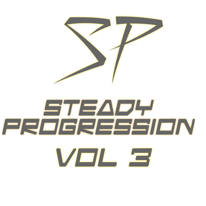 SP Vol 3 - SWV Use Your Heart (Wez Whynt Vocal Original Remix) | Wez Whynt