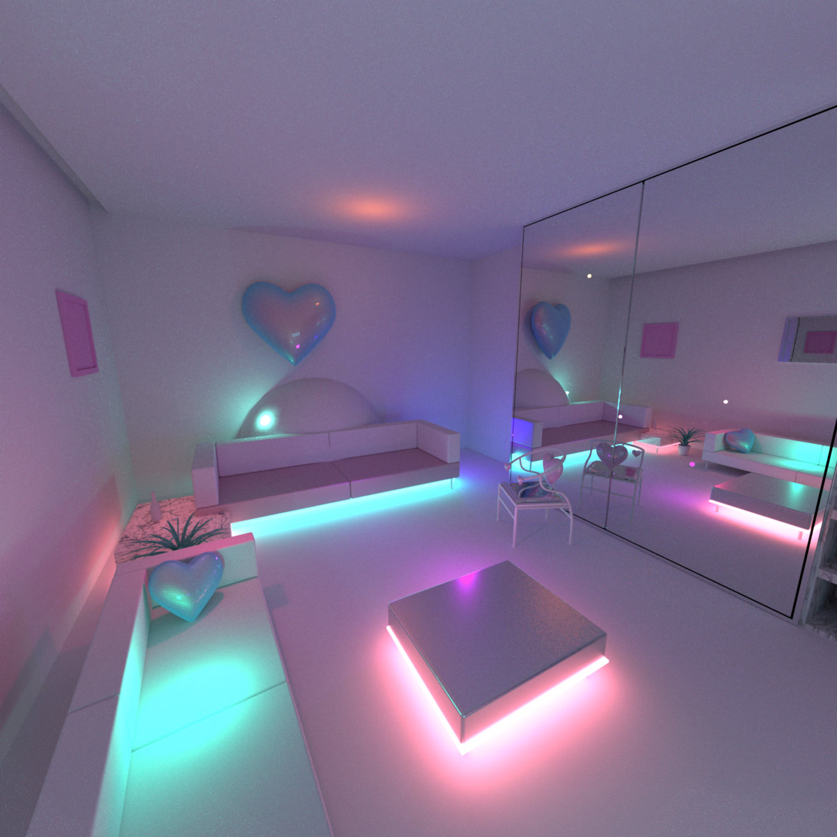 dream4ever ~ ~ | jessaudrey