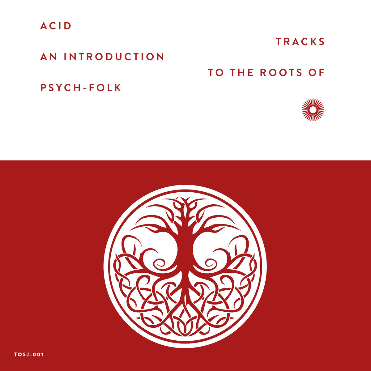 ACID TRACKS: An Introduction to the Roots of Psych-Folk | The Owl ...