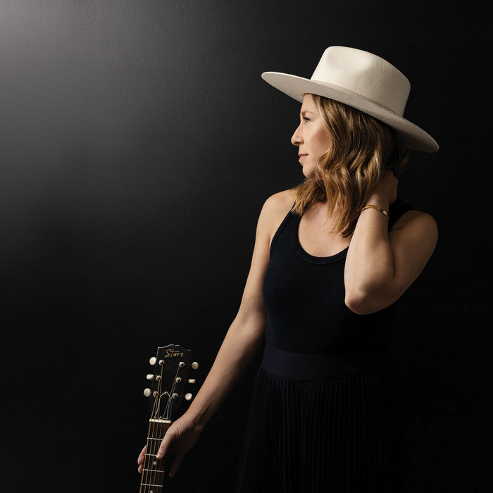 Stars | Toby Lightman