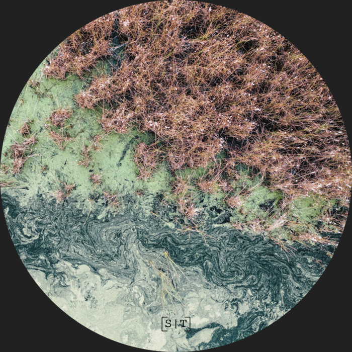 Mwamwa - Seqs (ST074) | Mwamwa | Secuencias Temporales