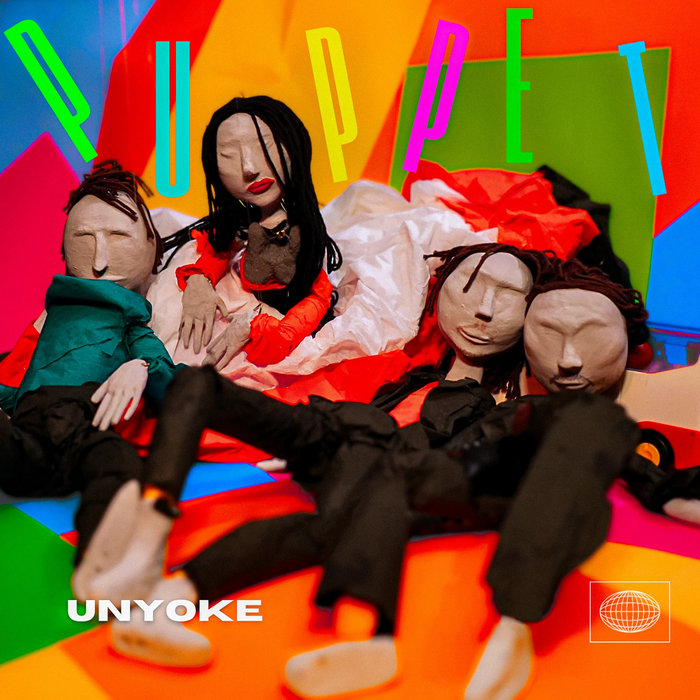 Puppet | UNYOKE
