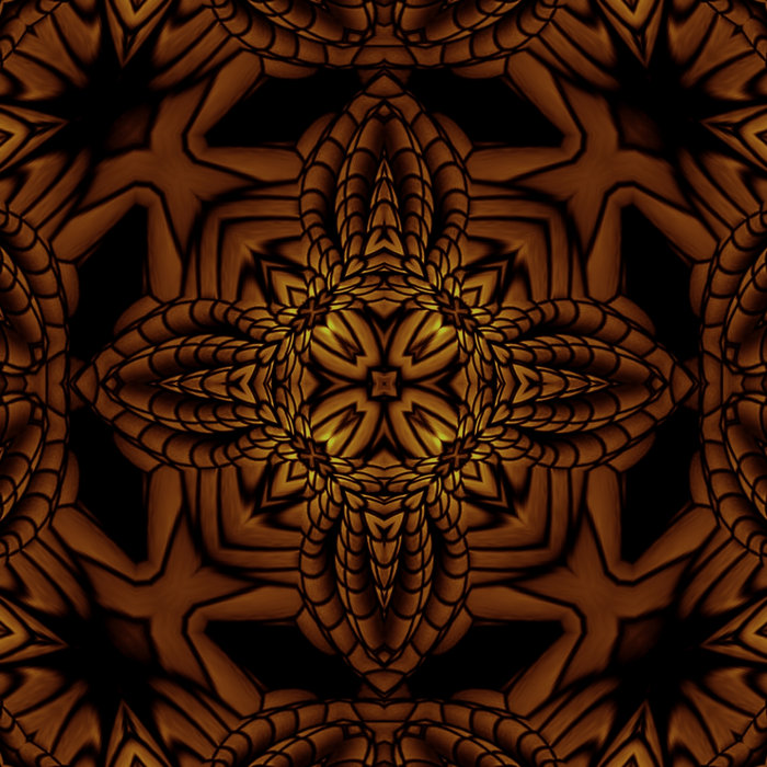 Invisible Colors | Lucas JXKolasa with Magix Vocal Team | Lucas James ...