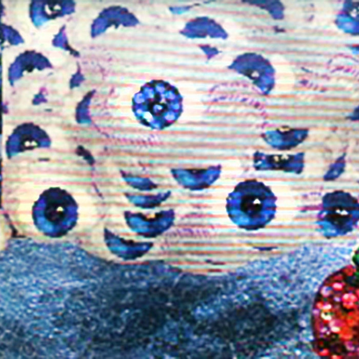 Goodnight Nothing | Secret Guest