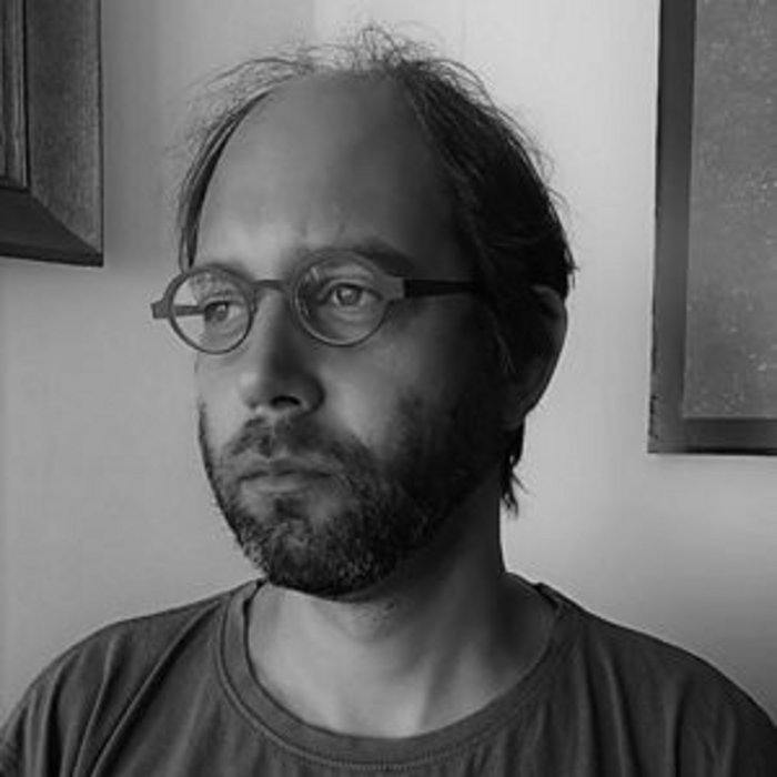 Pierre-Henri Wicomb - Role-ing (dummy track) | SENSA