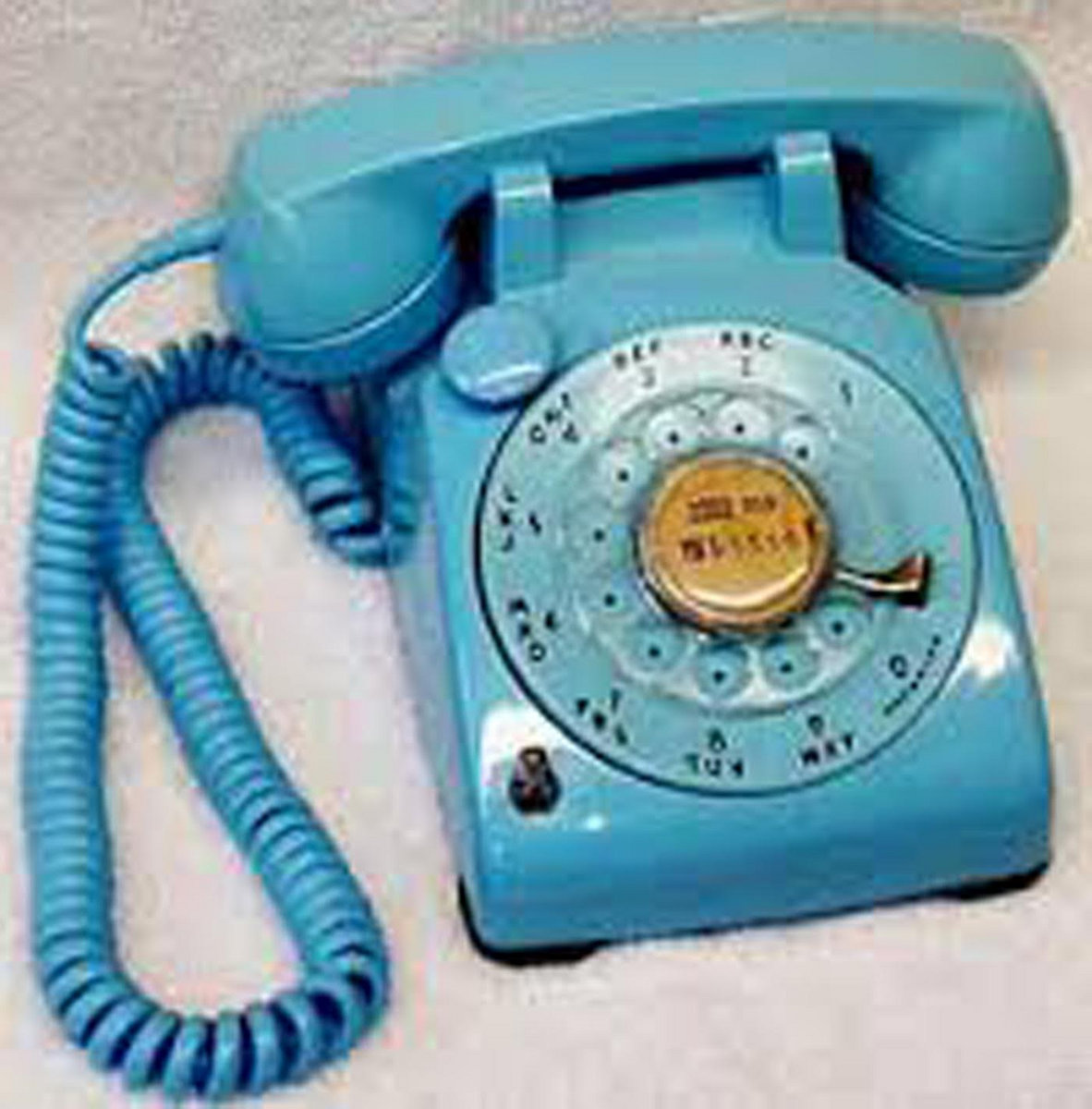 VOLUME 2: GREATEST PRANK PHONE CALLS OF ALL TIME | JOHN TRUBEE AND THE ...