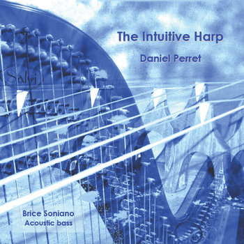 Music | Daniel Perret