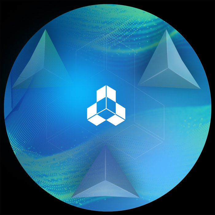 After Life ( James Bott Remix) | Gammon | Between Dimensions