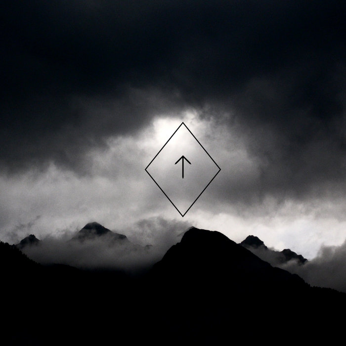 THUNDERSTORM | Blòt Heathen