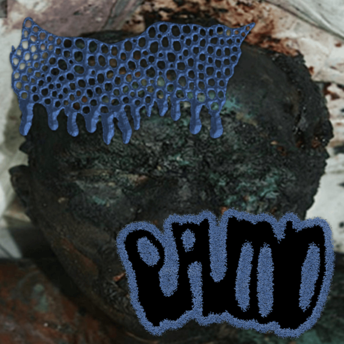 Excremental Carnage / Puruloid Split | Puruloid, Excremental Carnage ...