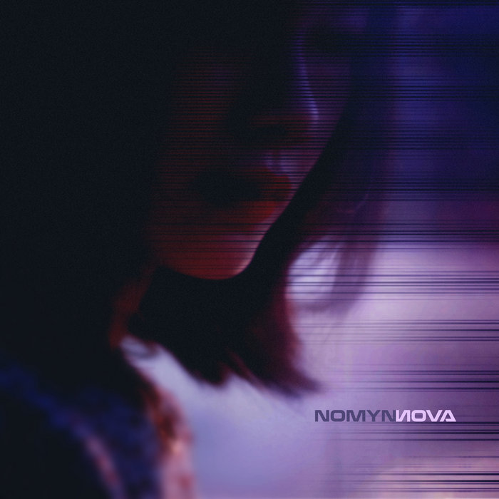 Nova | Nomyn