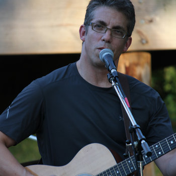 Music | Steve Silver