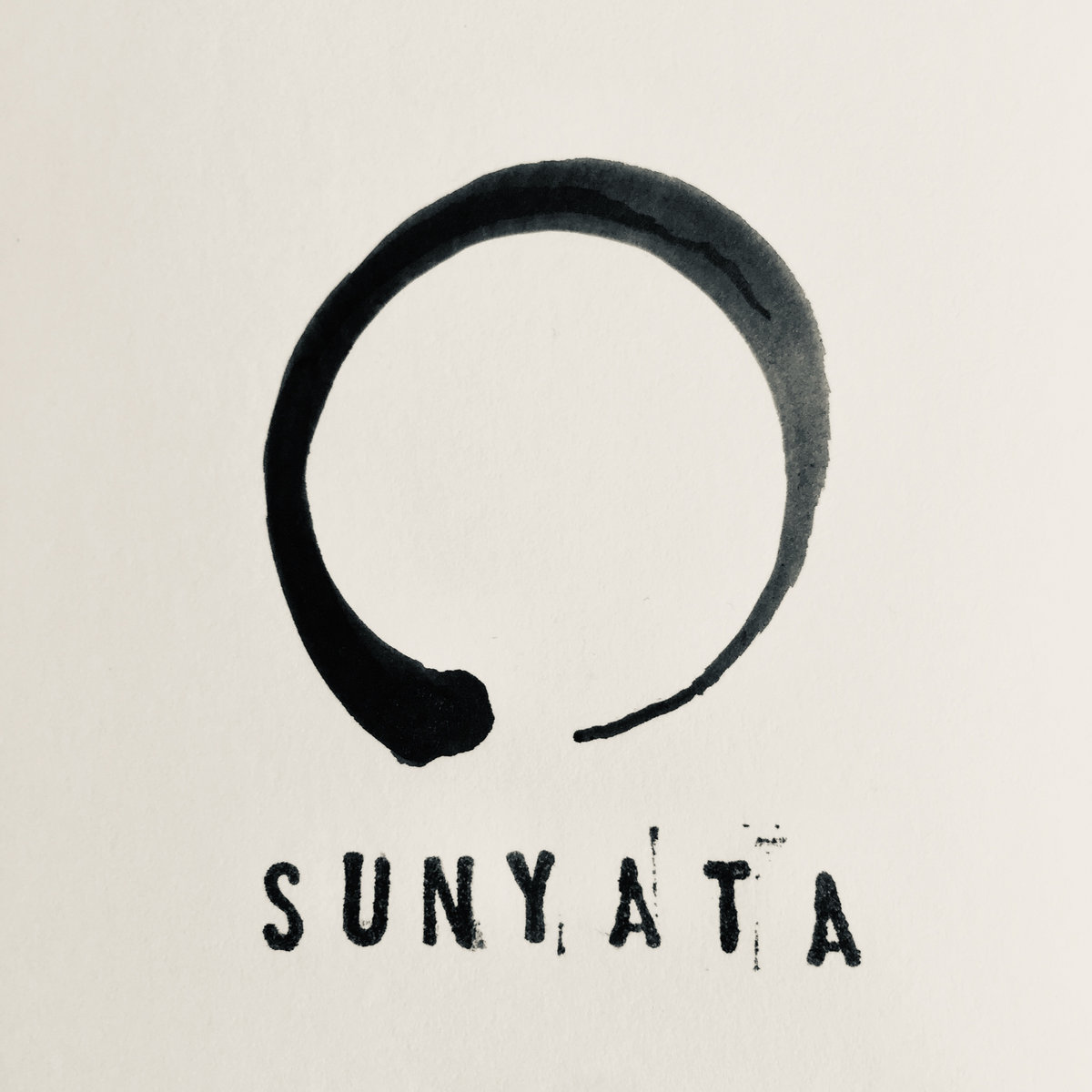 Sunyata | Bird Radio