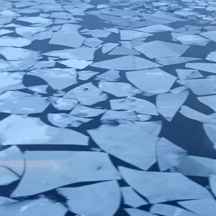 Spanda | Maha Benar | Genetic Trance