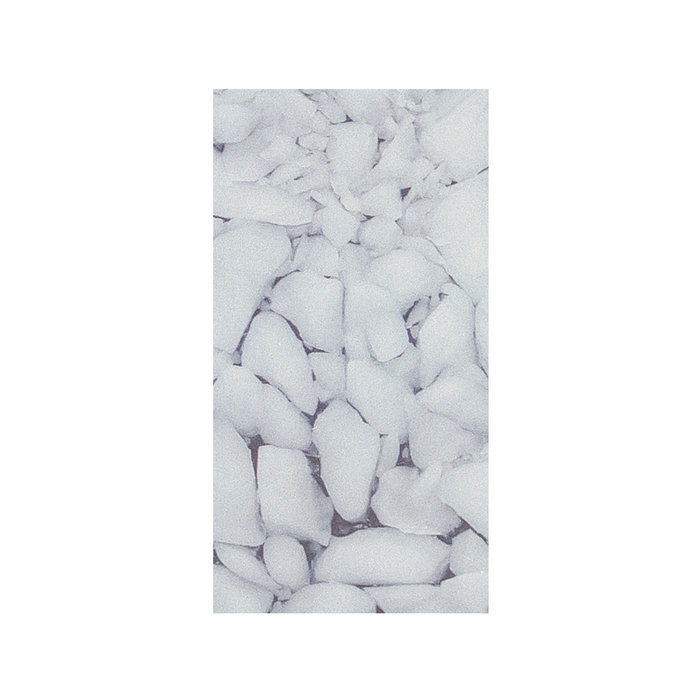 Undulations | Puscha | Cloudchamber Recordings