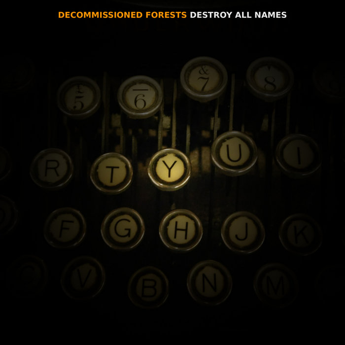 rosinski's collection | Bandcamp