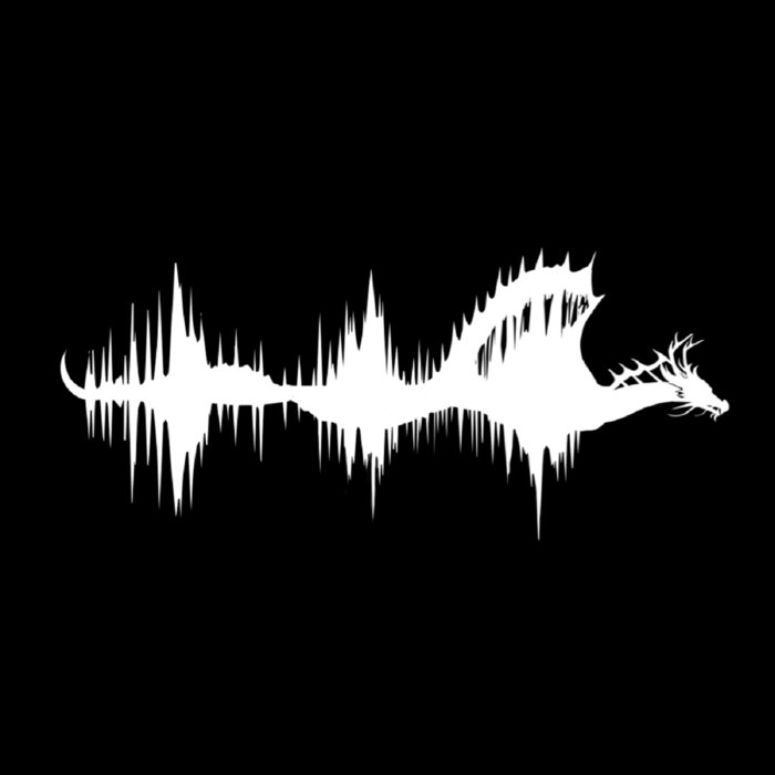 Dragon Noises | SQUNTO | squnto