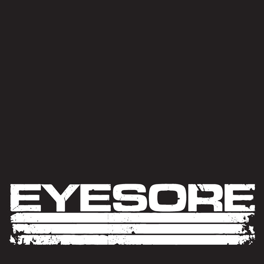 Demo | EYESORE
