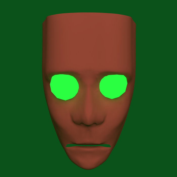 Slacker EP | Tripp Hipster