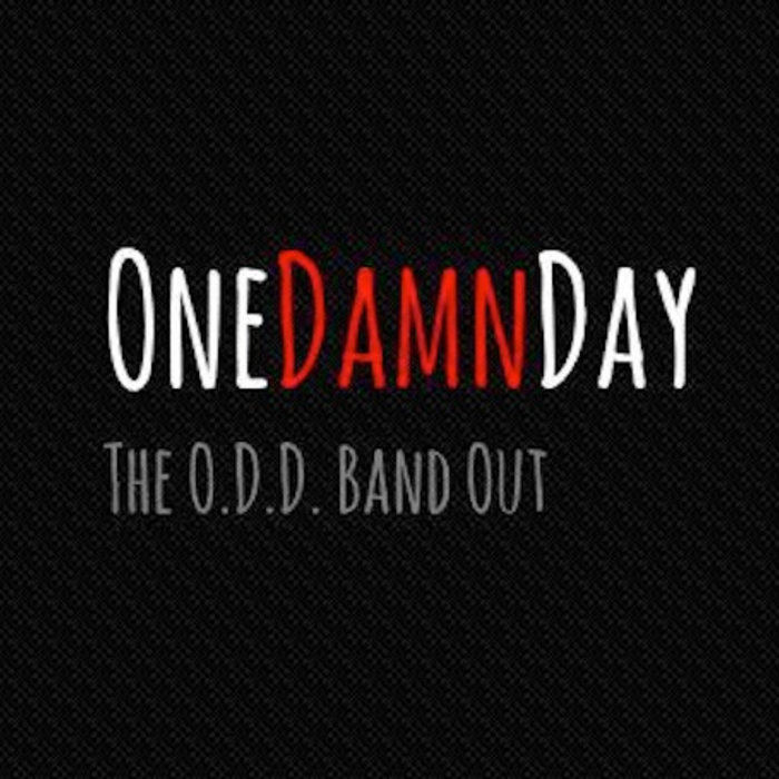 First Song Teaser | One Damn Day