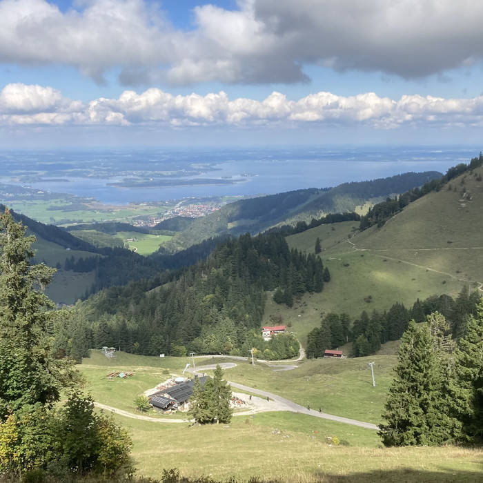 activist art sketch pad 2026 | eastern rain