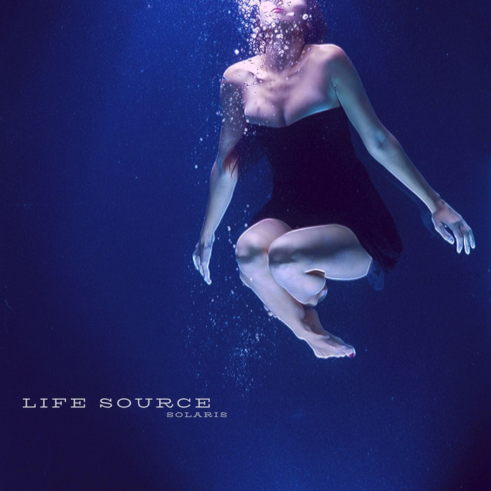Life Source | SoLaRiS