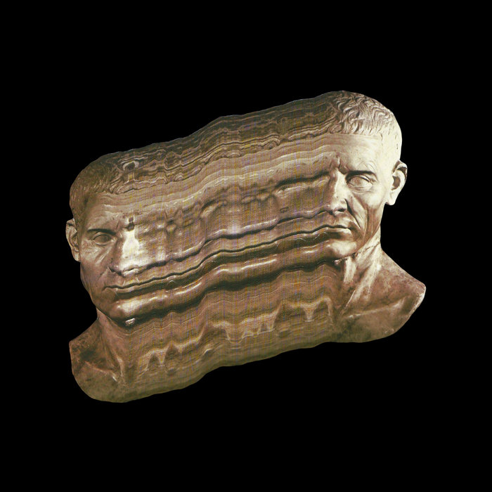 Kipple | Random Gods | ZABRA