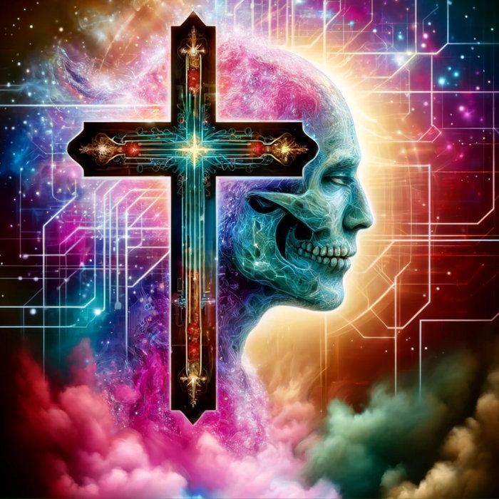 Bass and Blessings | Sacred Pulse | Smile Tribe