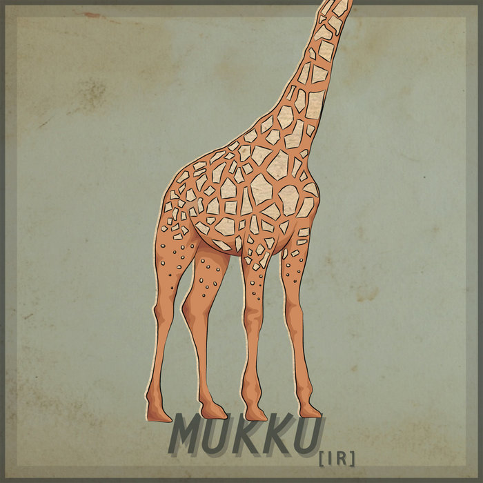 IR | mukku