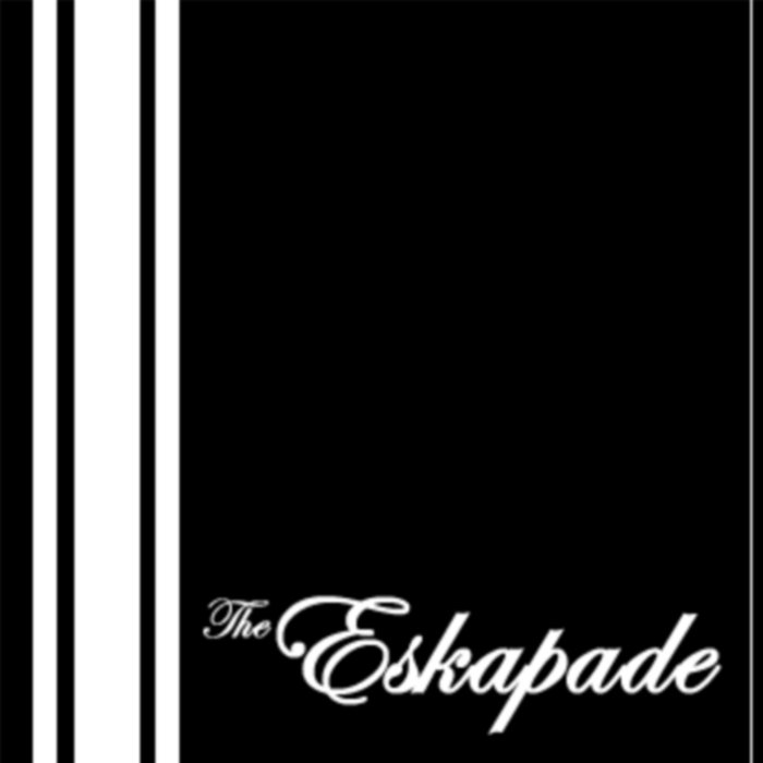 The Eskapade EP | theeskapade
