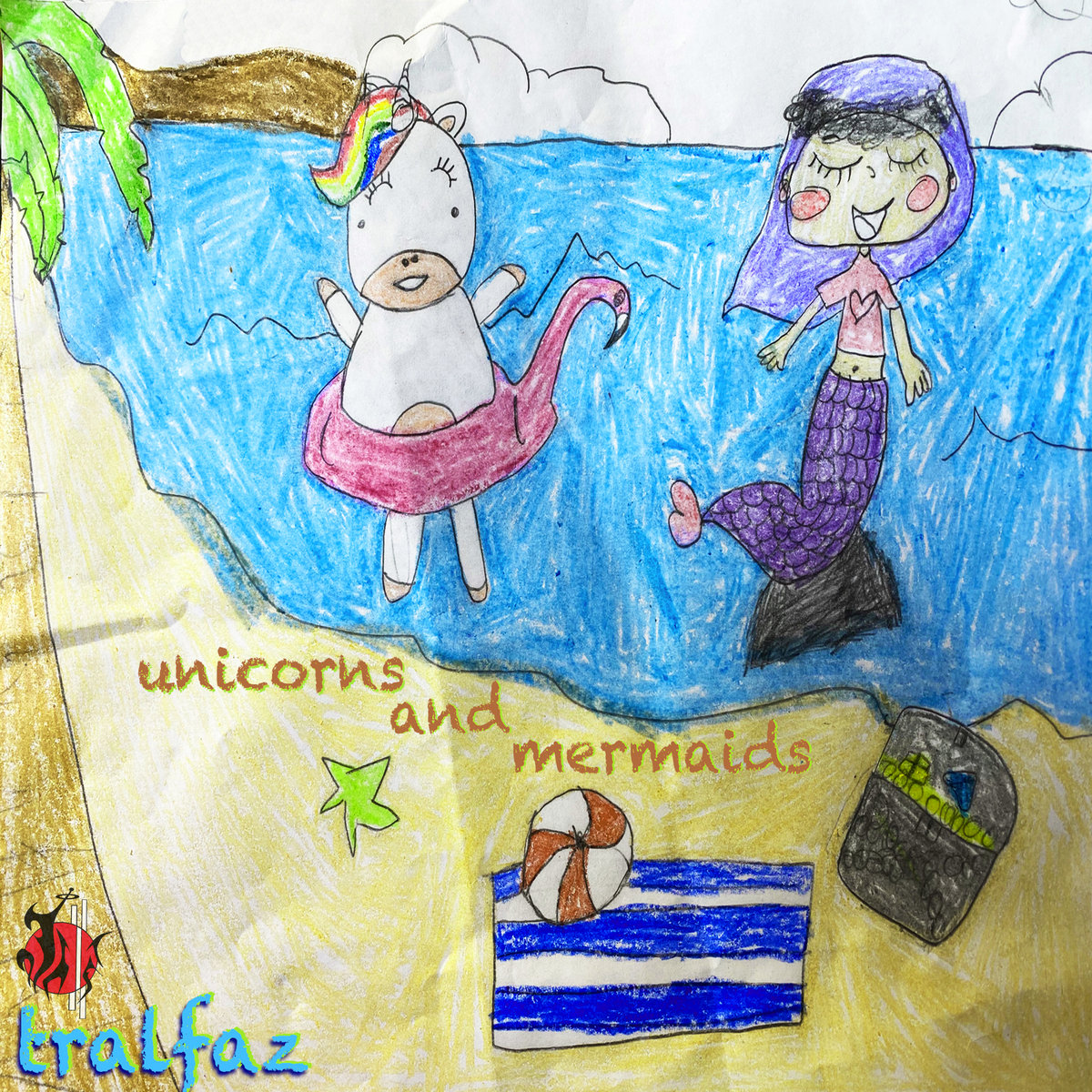 A Pimp Names Slickback | tralfaz