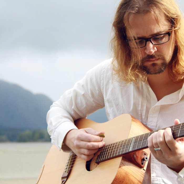 Women & Losin' (Advance Edition) | Geoff Johnson