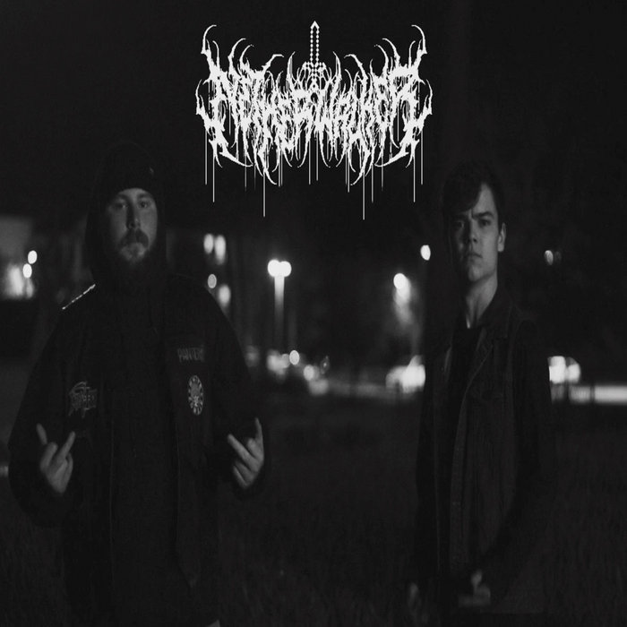 Operation Blaze Rod (DEMO) | 1