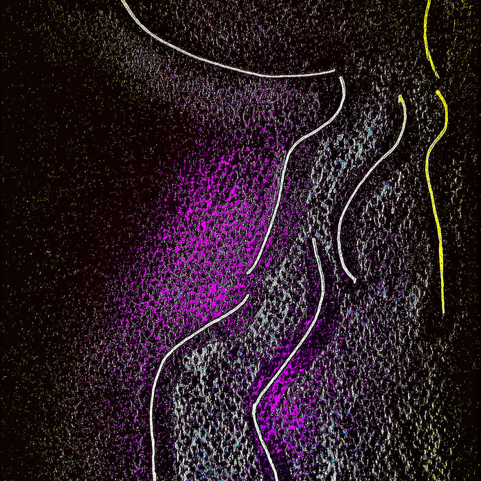 cavin | cavin | Cavin