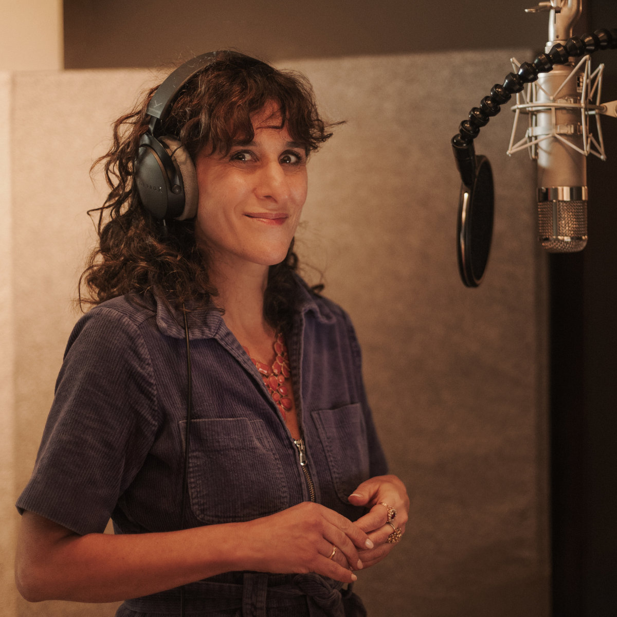 Exclusive discography bundle of all 4 vinyl LPs by Lisa Bassenge | Lisa ...