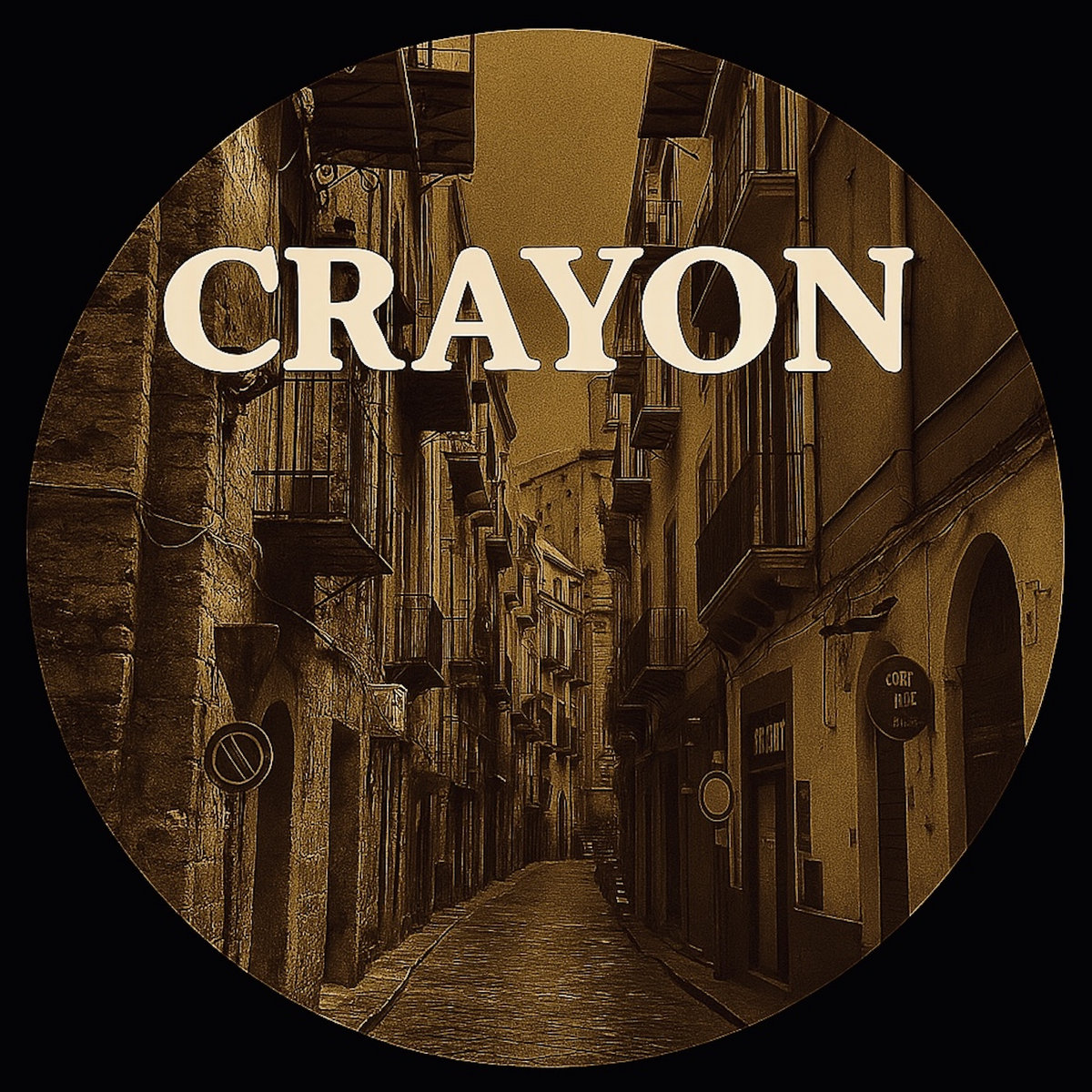 Mark Ambrose..Feelin it | mark ambrose