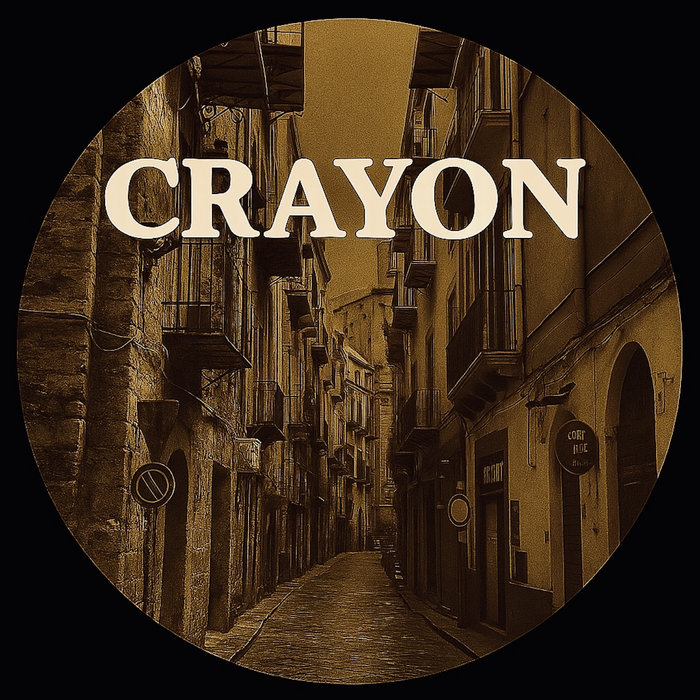 Mark Ambrose..Feelin it | mark ambrose