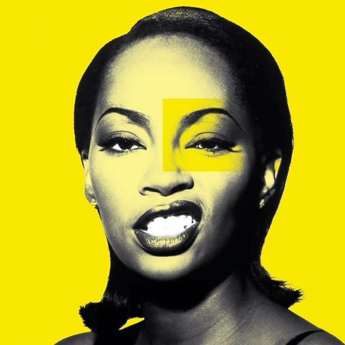 See Dee - Soul Substance | See Dee