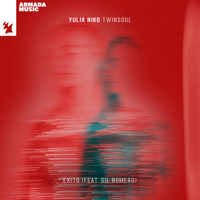 Exito | Yulia Niko feat. Sil Romero | Armada Music