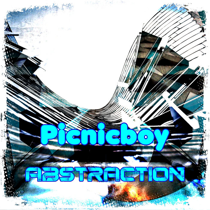 Abstraction | Picnicboy