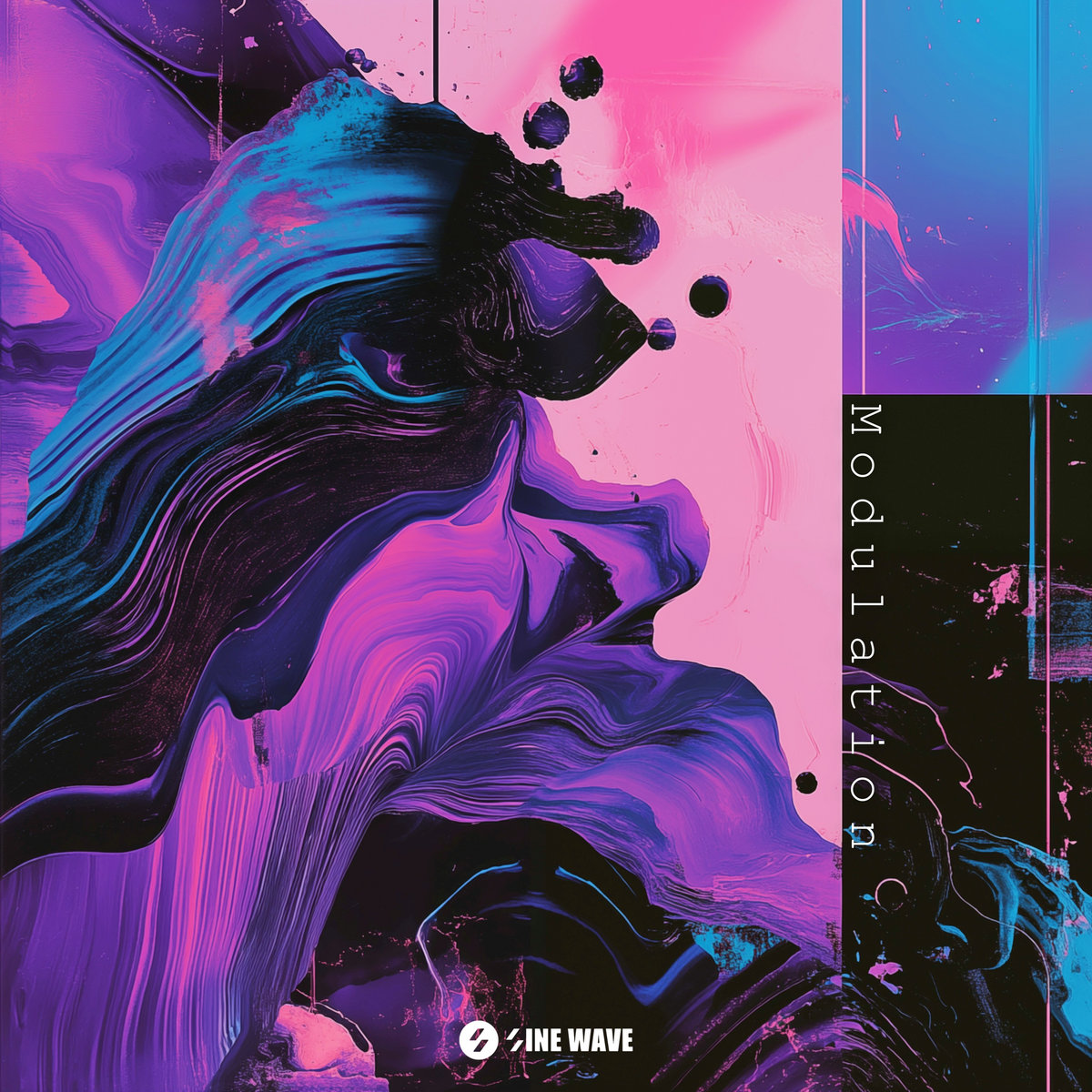 Modulation | SINE WAVE
