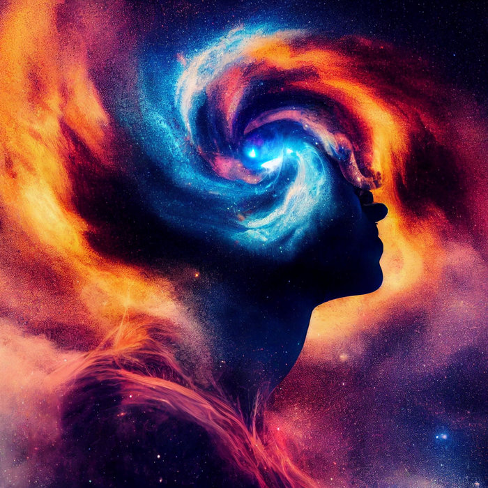 Space Head | JimboJaggins