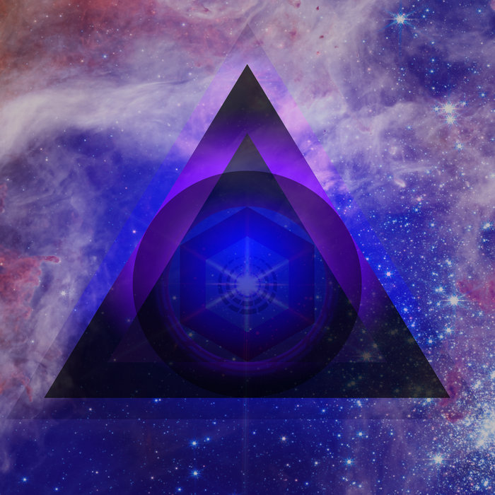 Judgement | Andrew Kay