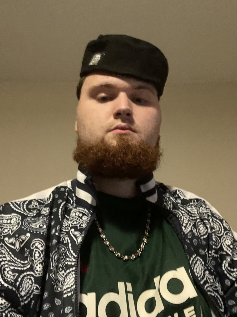 Hick cracka jack and dj Spanish flys ghost Memphis sigil | Hick cracka ...